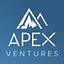 About - APEX Ventures News