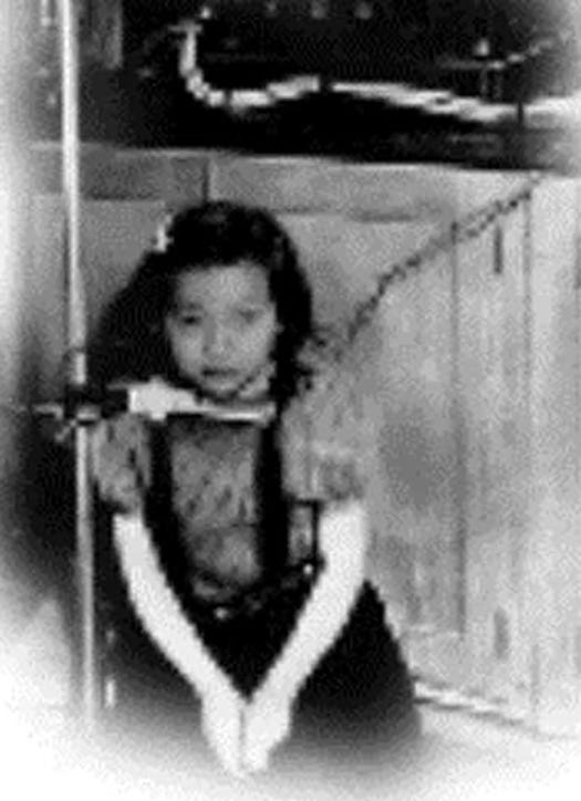 Brainwashed: The Secret CIA MK-Ultra Experiments in Canada