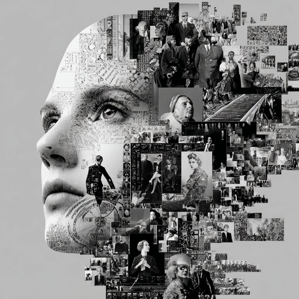 Why Academia Often Gets Markets Wrong: The Power of "Probe, Sense ...