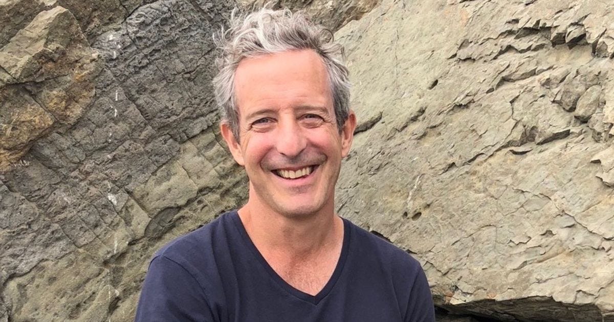How Jess Druey Created Whiny Baby Wines and Launched a GenZ Phenomenon