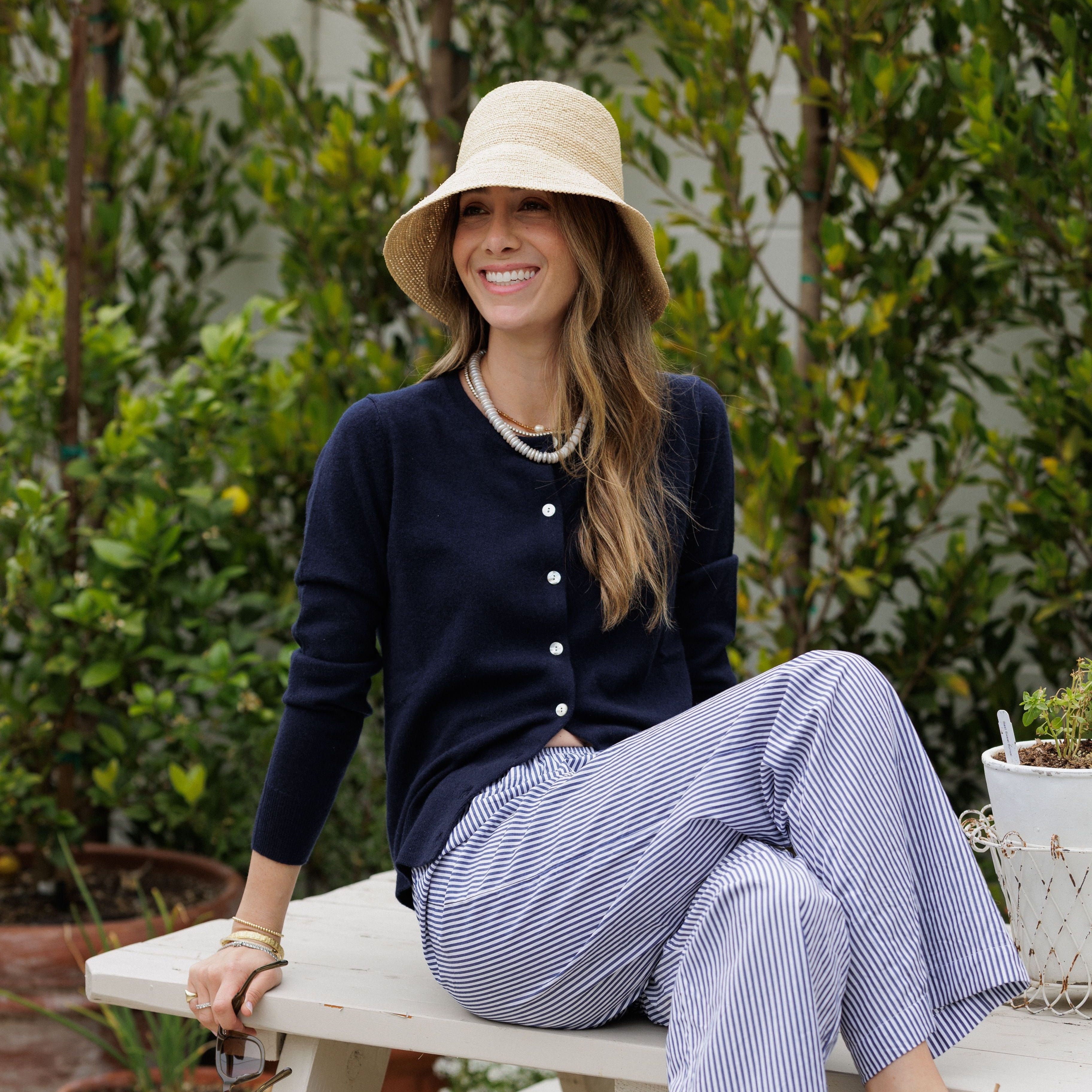 Bought Obsessed | Substack