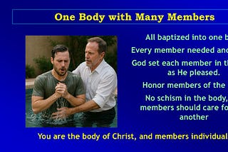 Bible Study Lessons | David E. Pratte | Substack