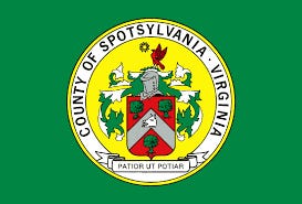 MEETING PREVIEW: Spotsylvania County Board of Supervisors Meeting