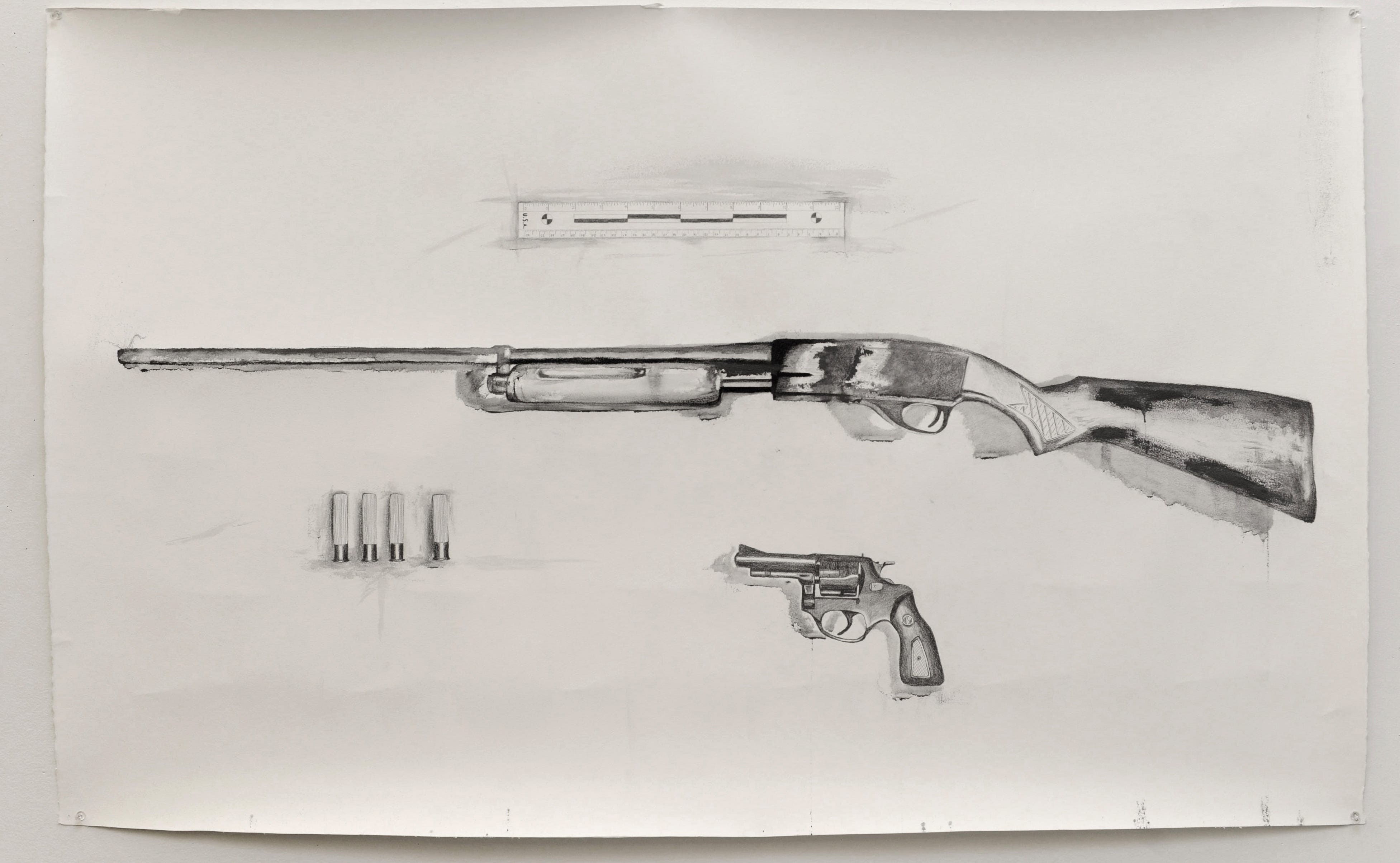 The Book of Maggie Dunlap - by Philip Best