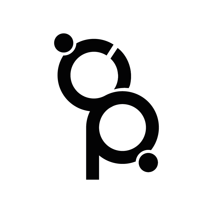 Introducing Casteleyn Partnership