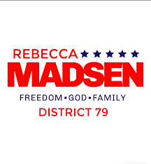 Senator Matt Leber Paid Thousands to Alleged Mistress, Campaign ...