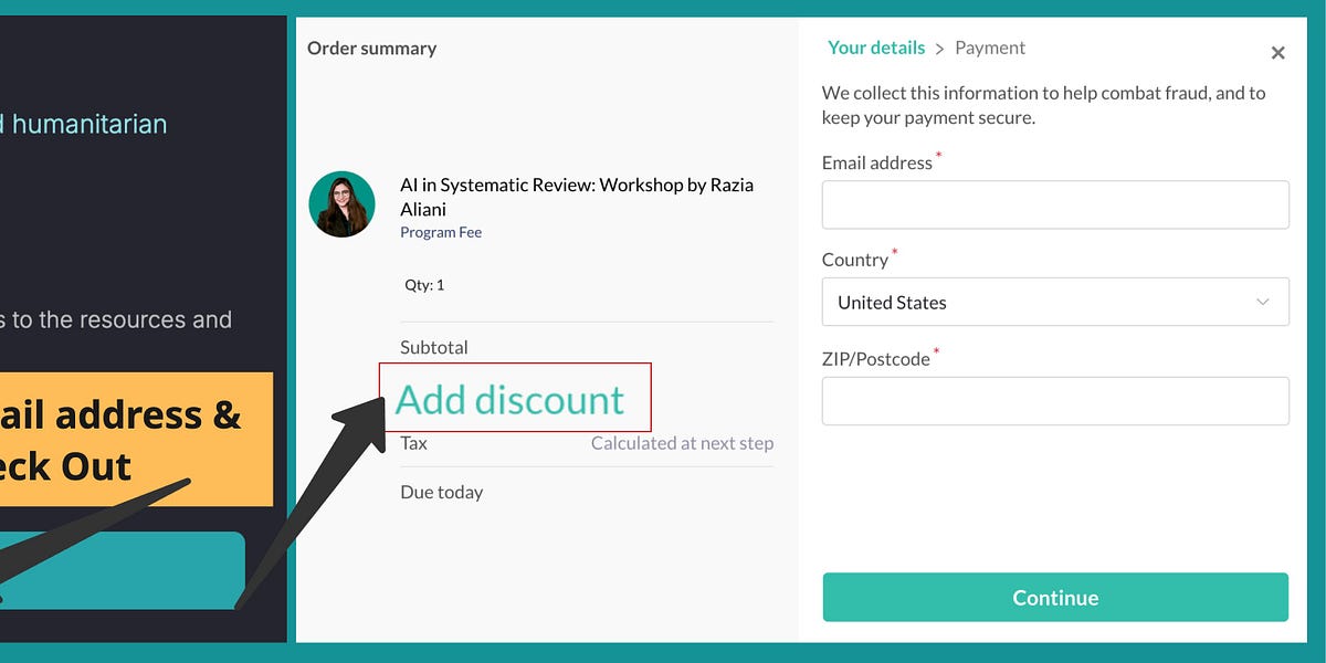 FAQs - by Razia Aliani - Era of the Research Bots 🤖