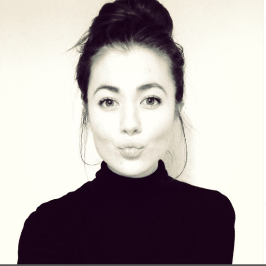 Amie Elizabeth White | Substack