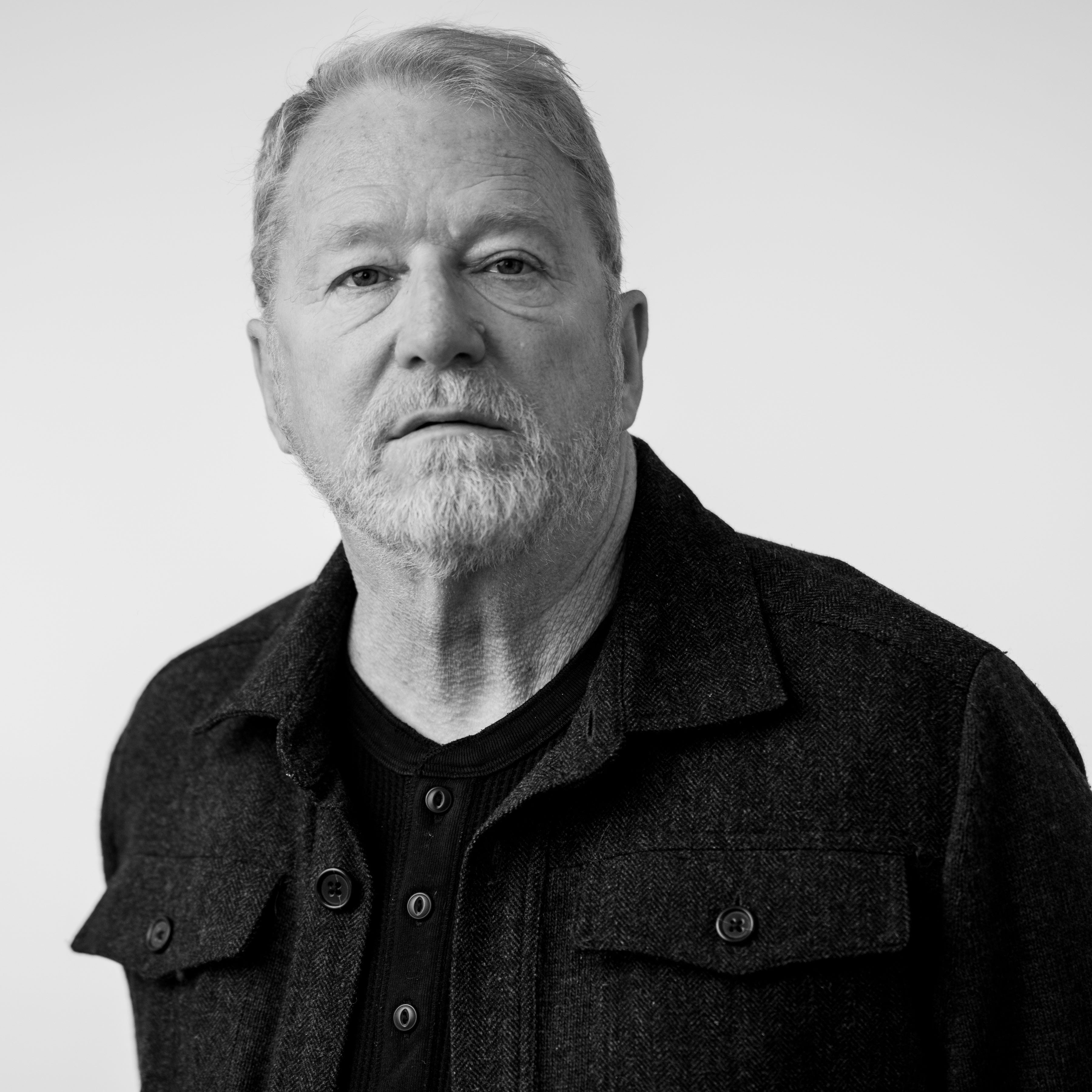 David Lowery | Substack