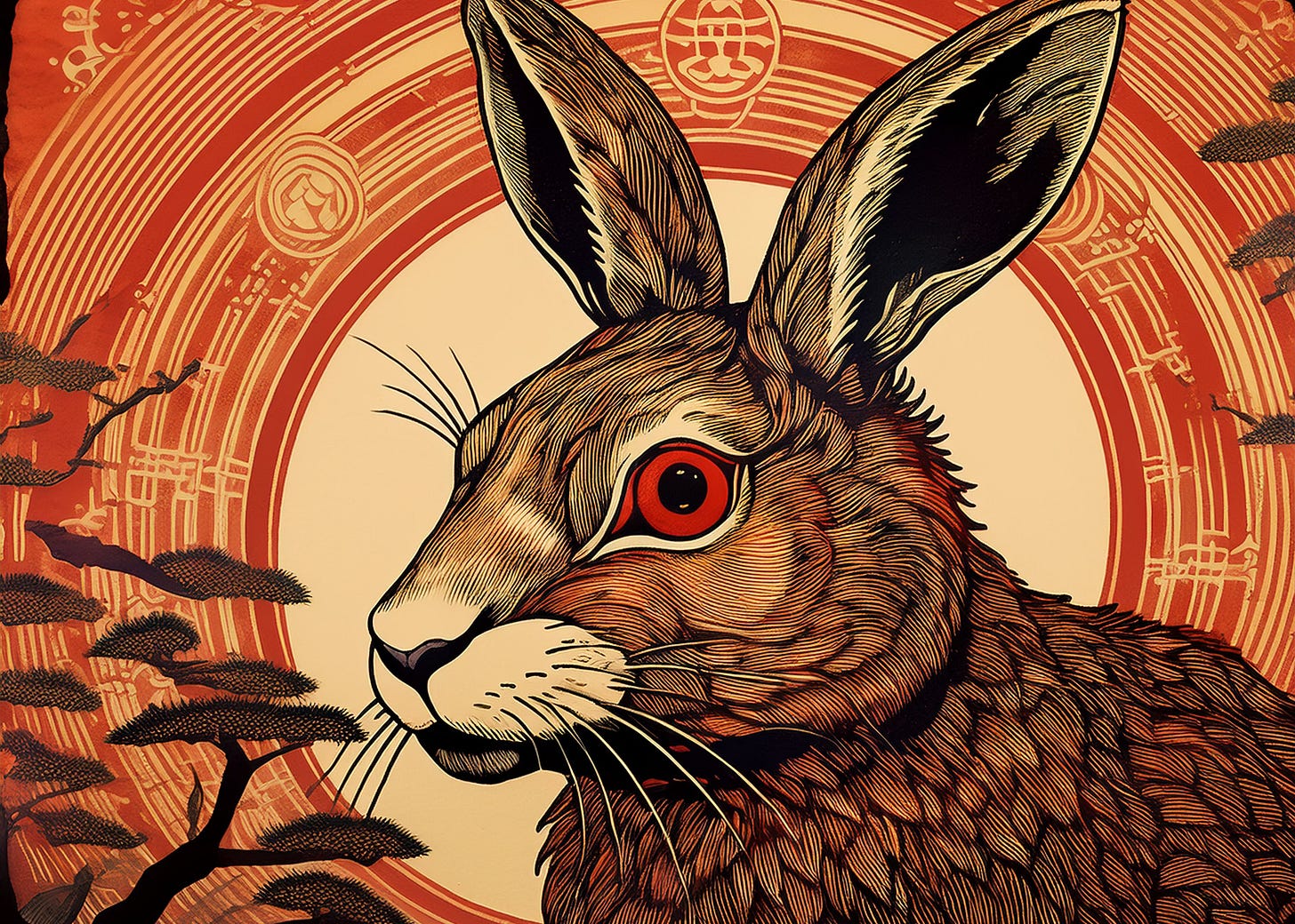 Nanabozho, Pictured Rocks, and the Echoes of Anishinaabe Spirituality ...