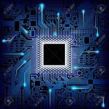 Practical Play - Different types of PD convergence