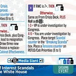 Mr. President | Substack