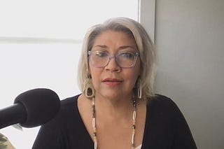 Unsettle | Kim TallBear | Substack