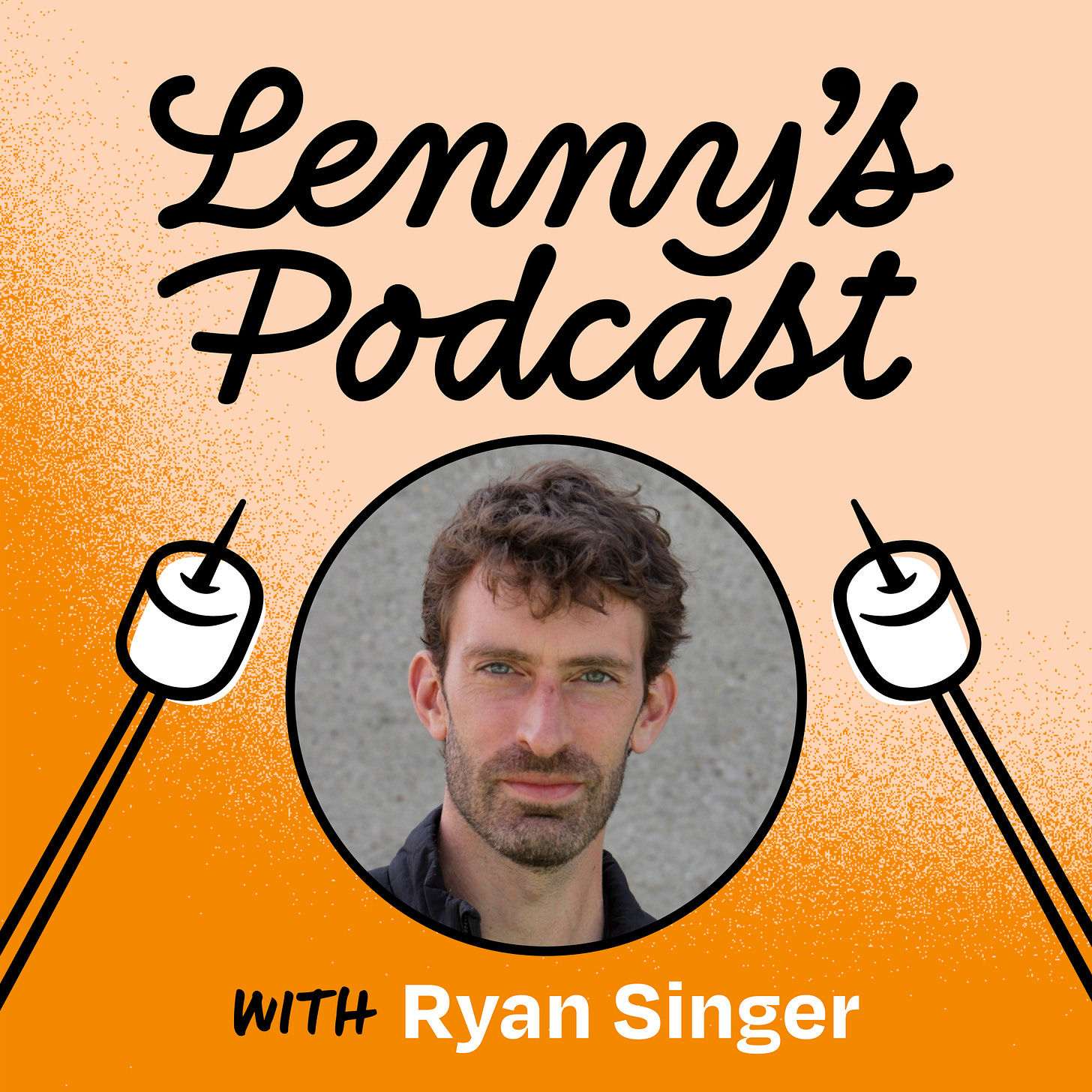 A better way to plan, build, and ship products | Ryan Singer (creator ...
