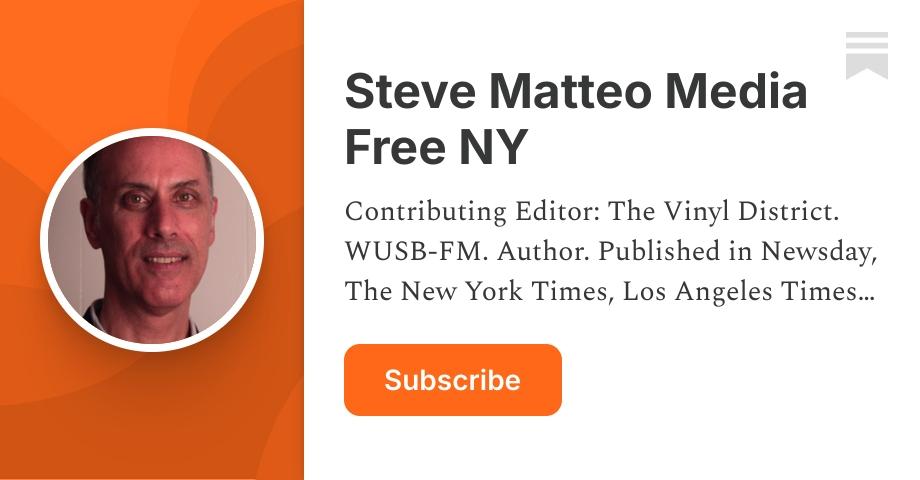 Interview with Legendary Writer Pete Hamill