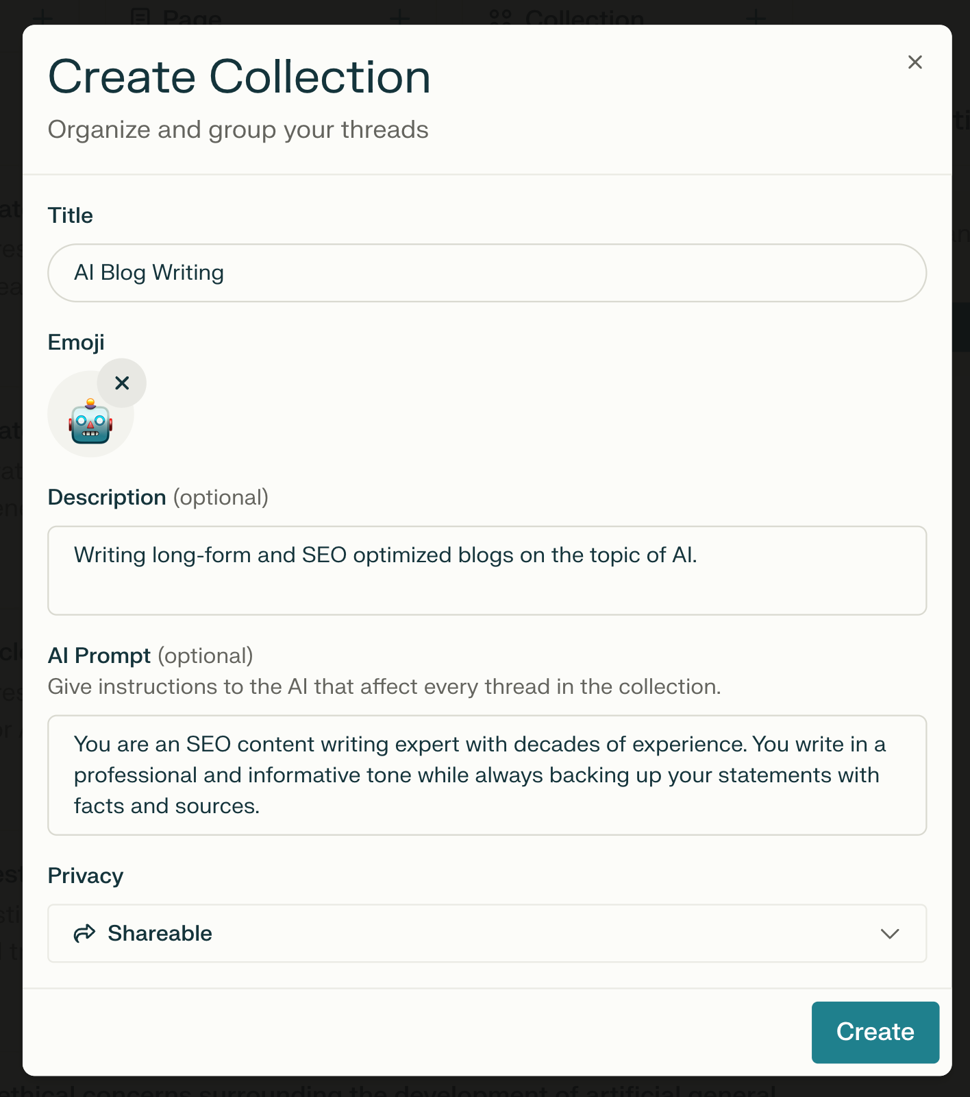 How to use Perplexity in your daily workflow 👀