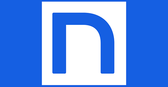 TendencIA_ Nodo | Nodo Eafit | Substack