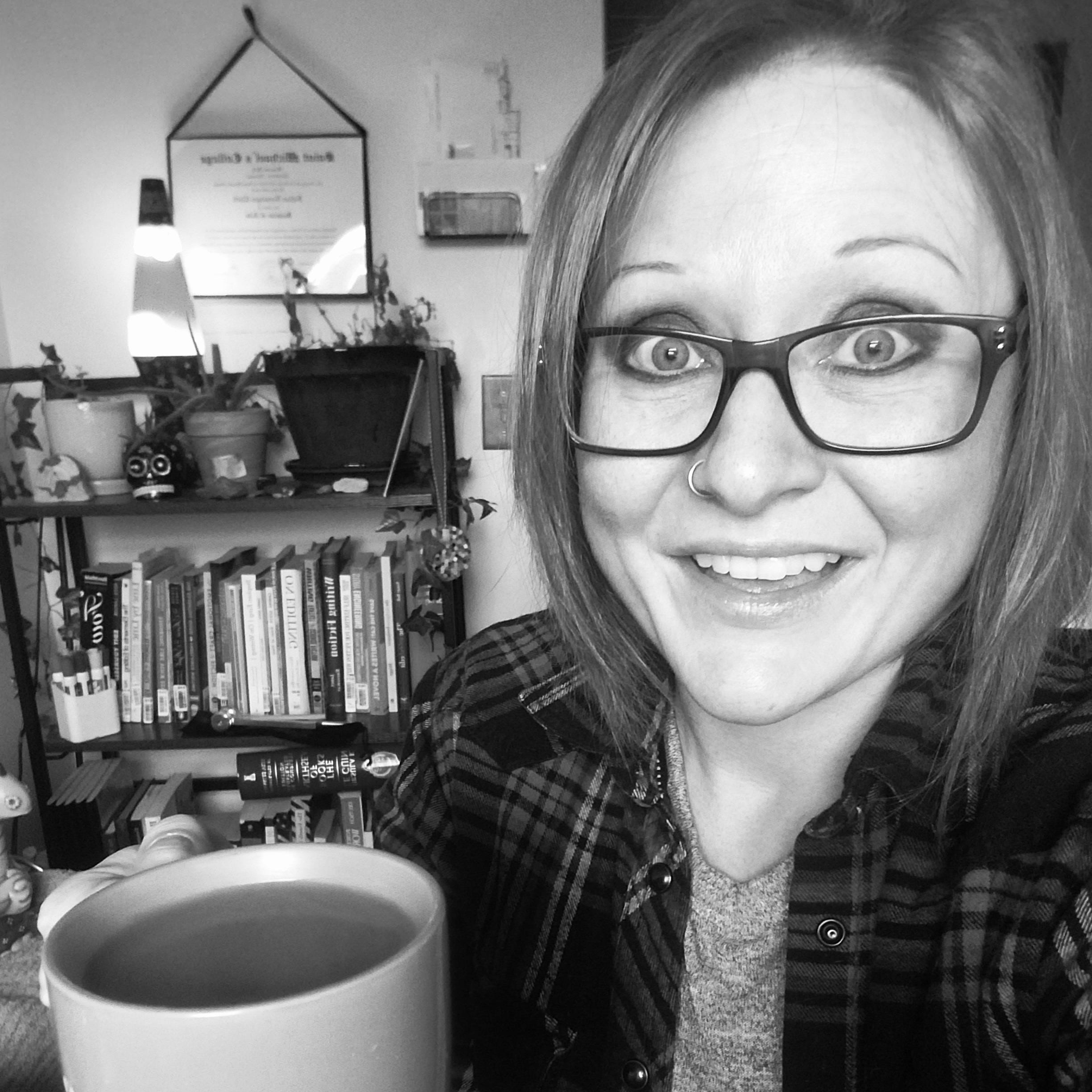 Fallon Clark | Substack