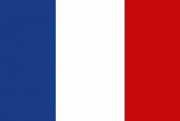 The French Flag: Three Colours, a Thousand Stories