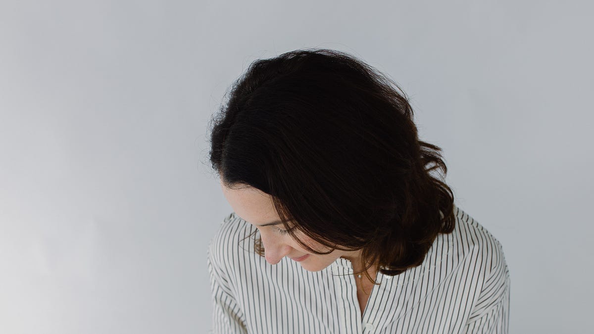 How to Set Up a Custom GPT - by Marion Blount