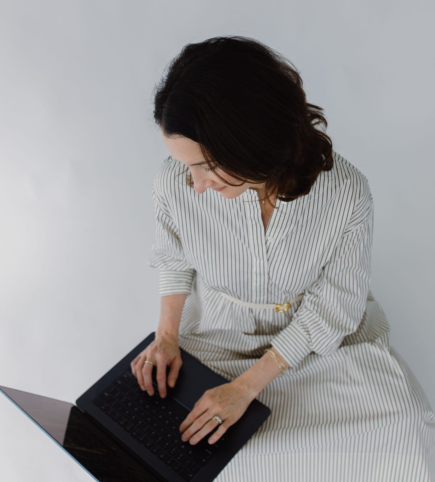 How to Set Up a Custom GPT - by Marion Blount