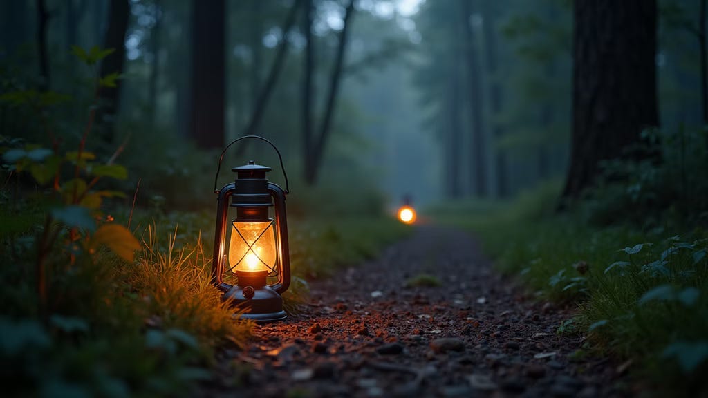 How Spiritual Mediums Guide Inner Growth
