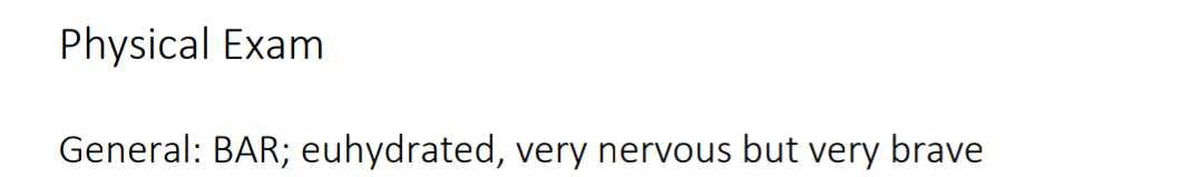 Courage - by Jamie Liu - Jamie’s Substack