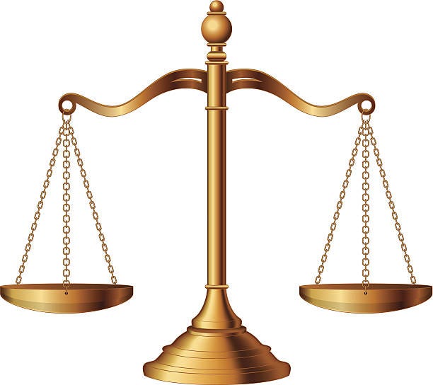 Judge Scott Williams Announces Candidacy for Fourth Term in Henderson ...