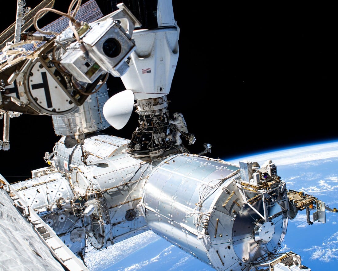 Bremen Space Tech Expo 2026: Europe’s Hub for Space Tech & Aerospace