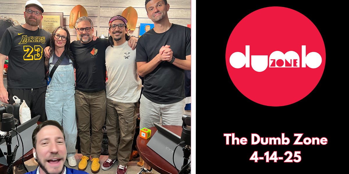 Rory McIlroy wins his Masters, Jim Nantz is insufferable, and Jared ...