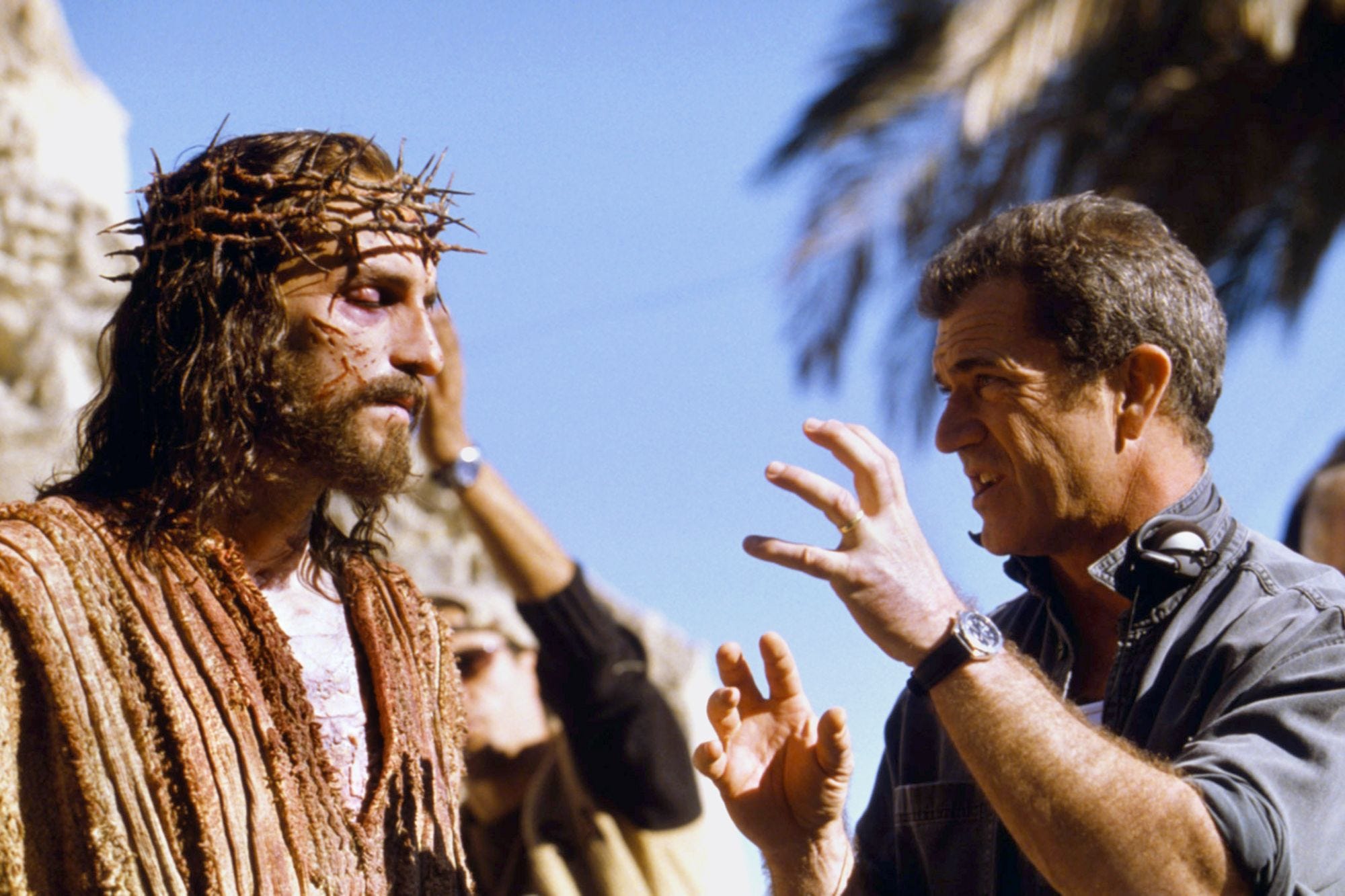 The Last Catholic Film - Crusaders Guild USA's Substack