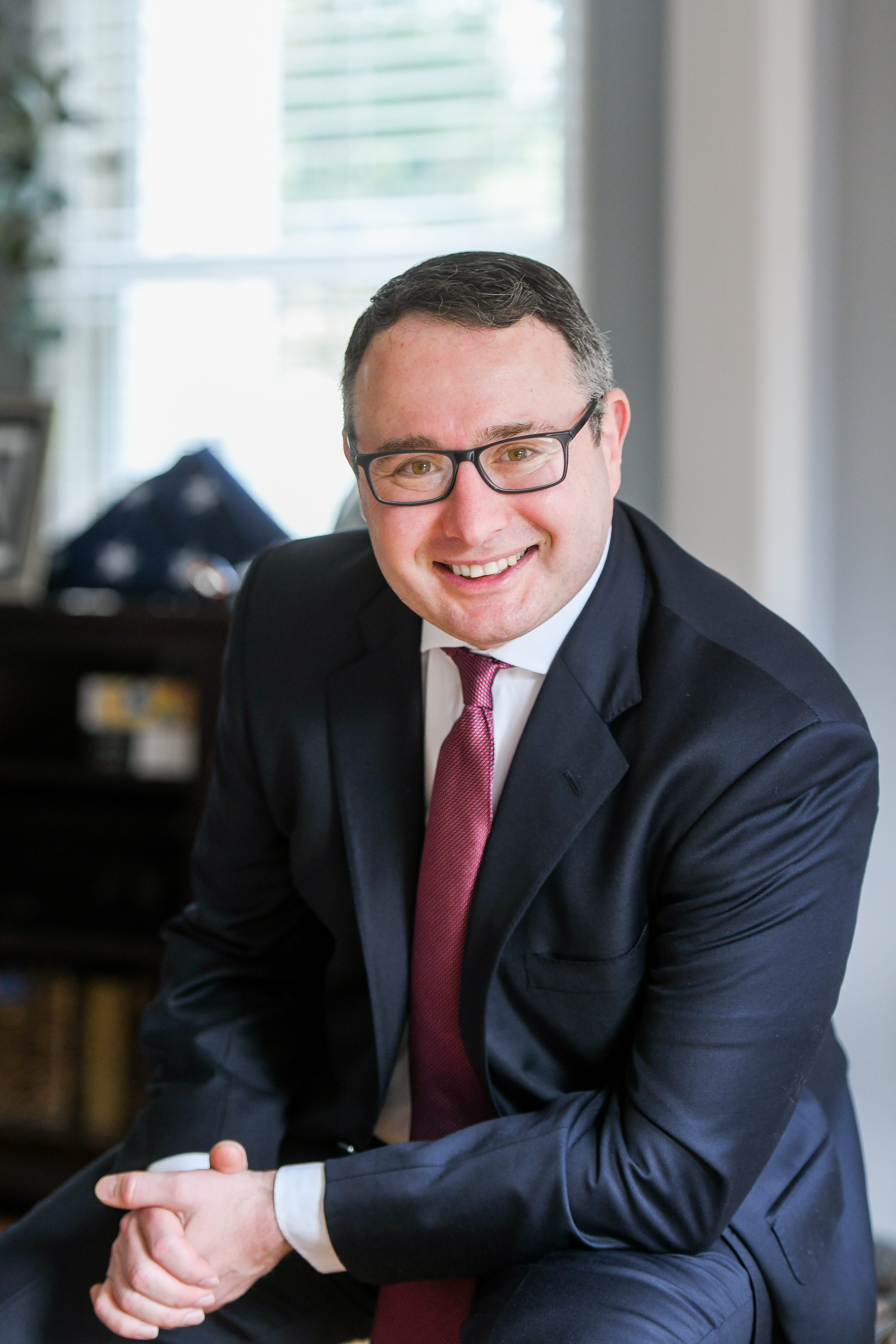 Alexander Vindman | Substack