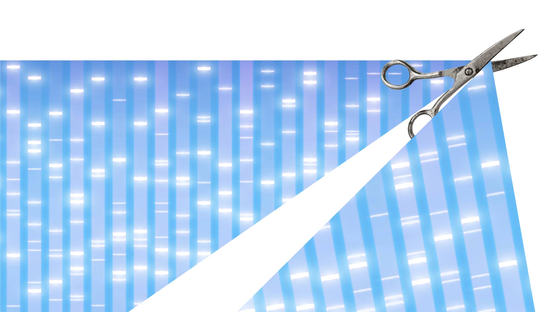 One of a kind gene therapies are on the way