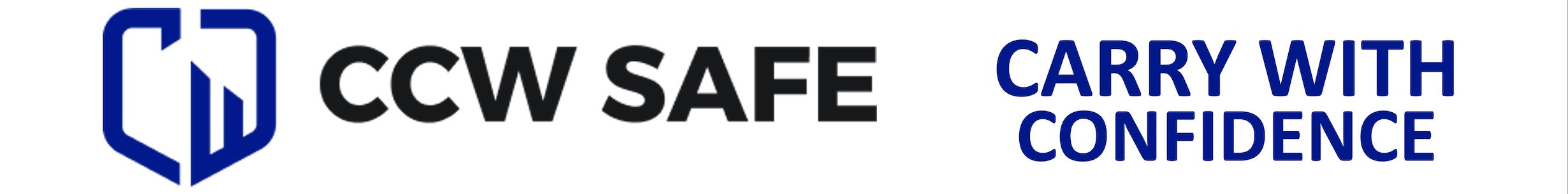 The Water Grid Is One Attack Away From Chaos