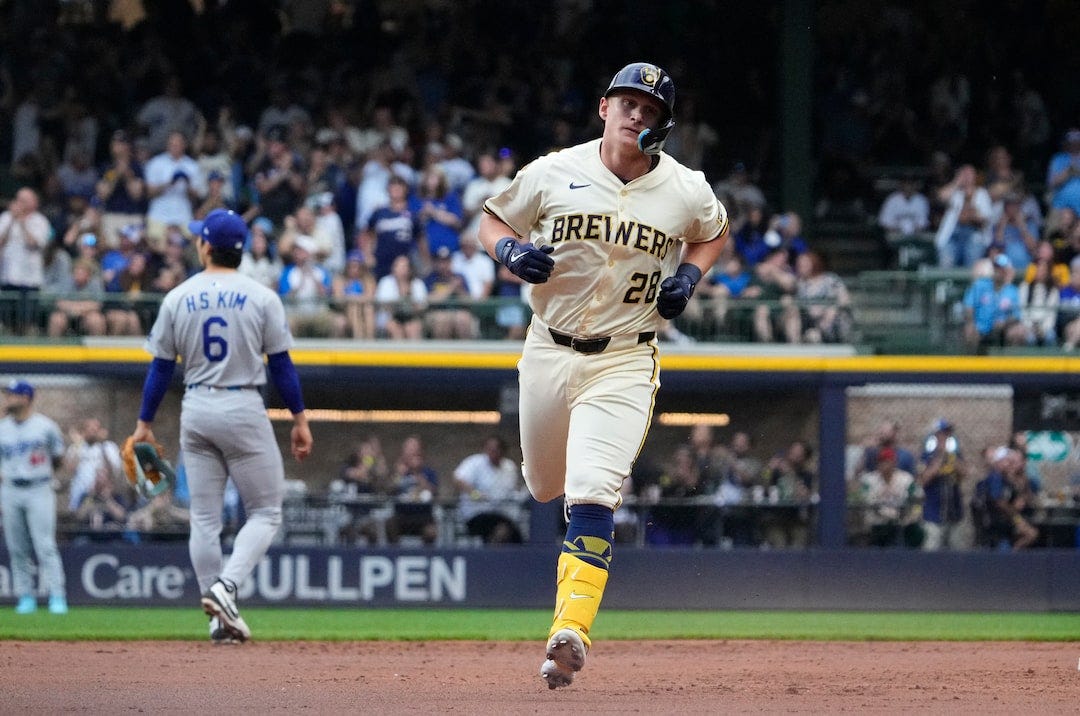 Cal Baseball Preview: Bears Back in Berkeley for 2026