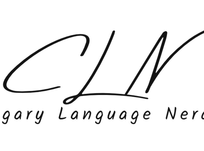 Did you practice yesterday?