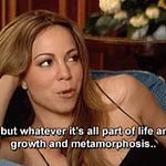 fariha roisin substack