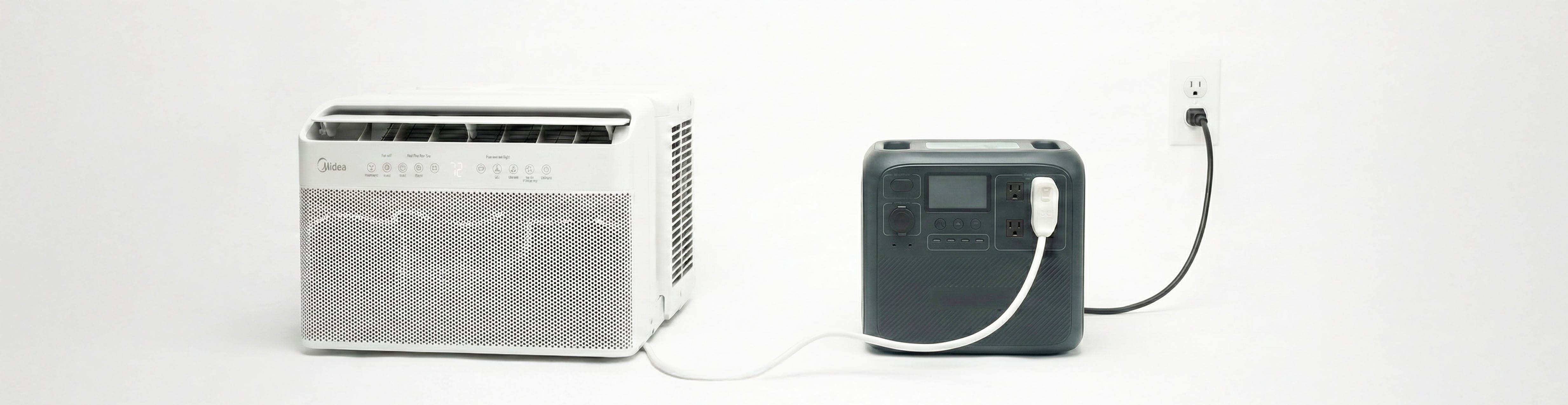 NY Climate Tech by Alec Turnbull & Sonam Velani | Substack