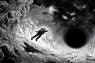 future/proof | DAN KOE | Substack