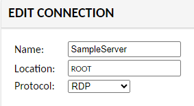 Apache Guacamole with Cloudflare: How to Set up and Secure Remote ...