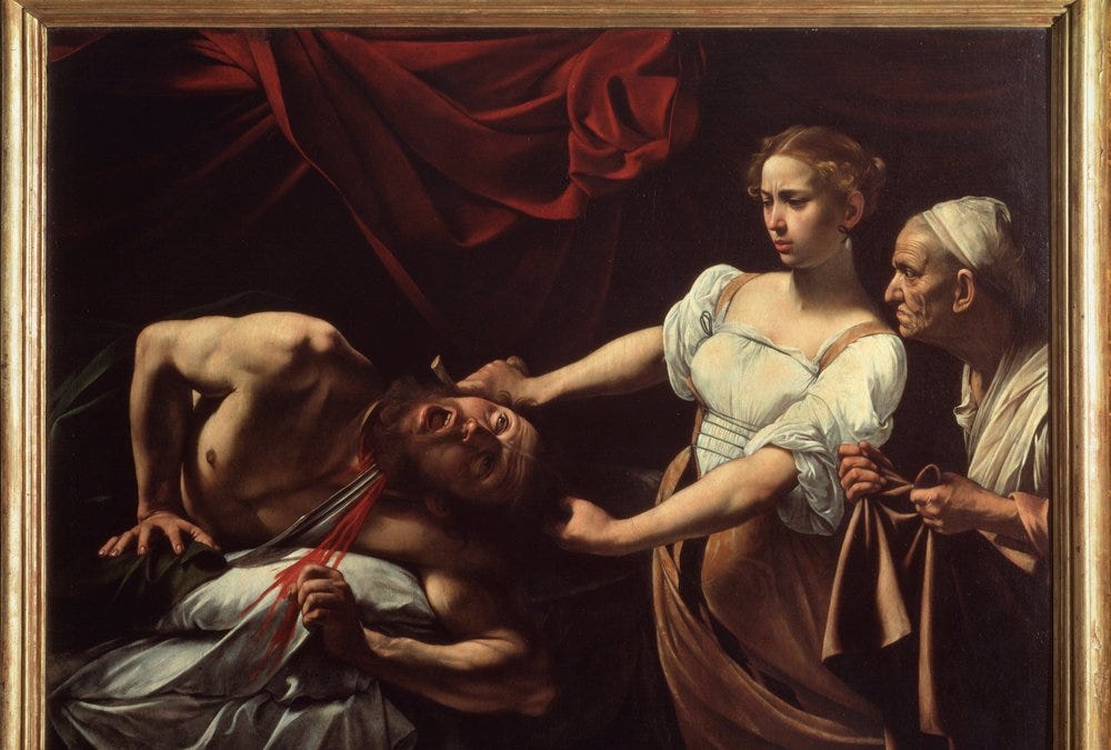 Are we too relaxed about Laxity? - How To Be Catholic