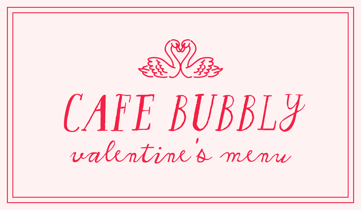 Club Bubbly by Beach Reads & Bubbly | Katie of Beach Reads & Bubbly ...