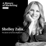 Jean Kilbourne: "Killing Us Softly" & Pioneering Feminist Advertising ...