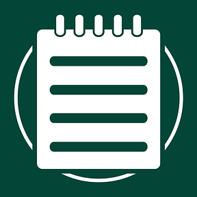 NN Journal | Substack