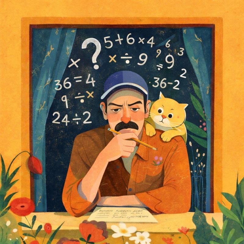 Why Graphic Designers fail to switch to UX in 2026?