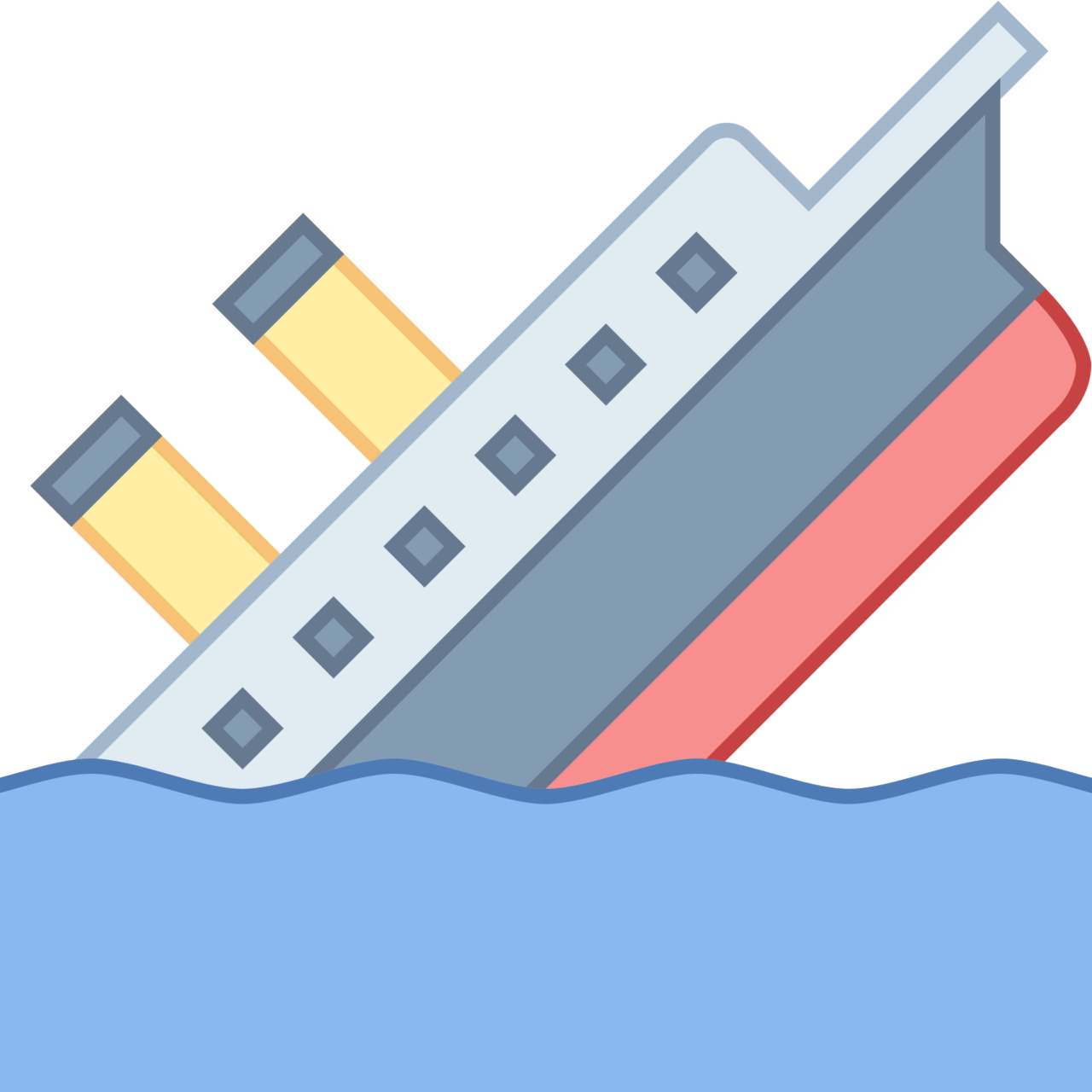 BigCountryExpat’s Substack Substack by BigCountryExpat | Insights from Sidestack - Sidestack.io