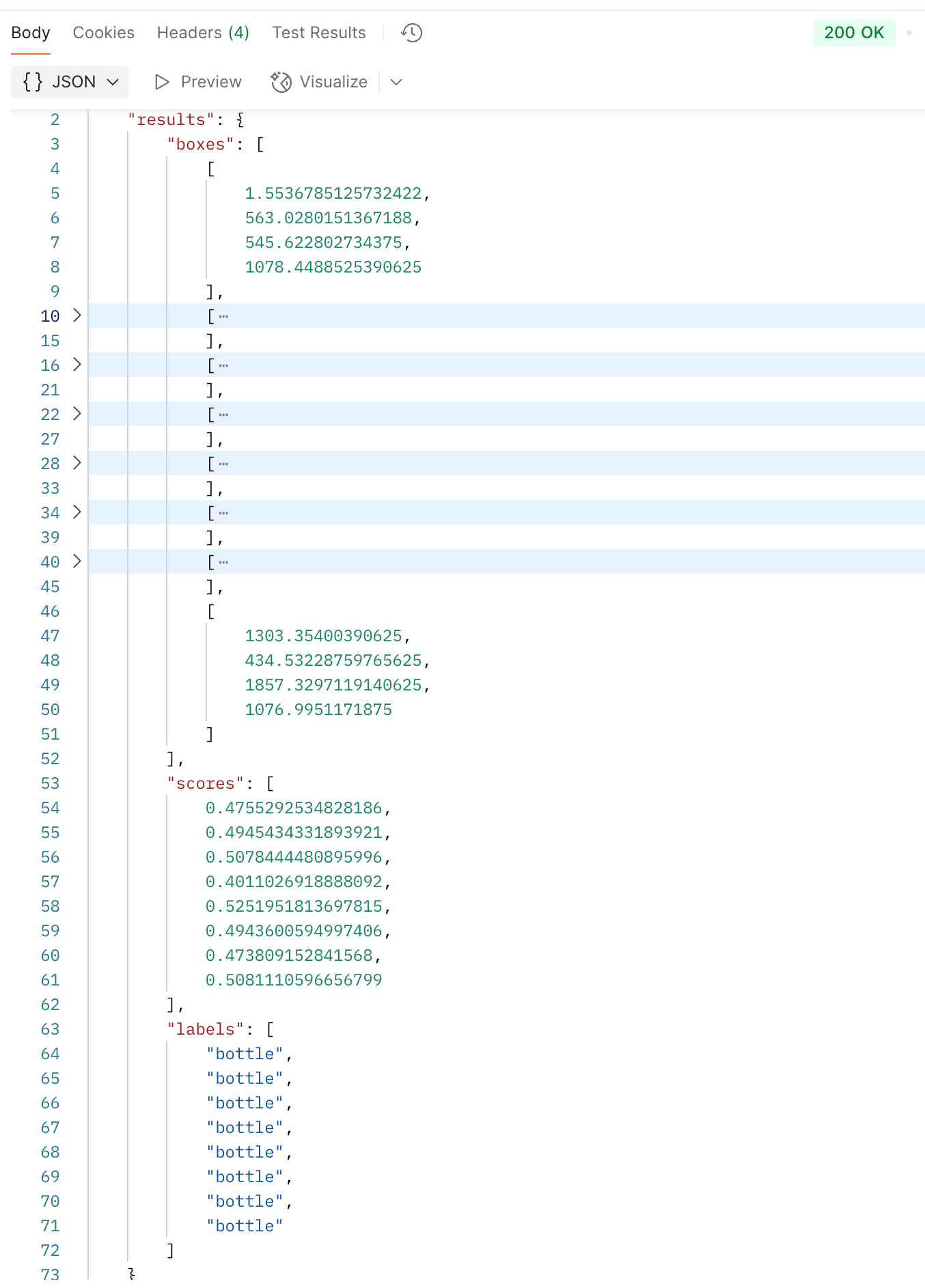 A complete tutorial on LitServe/LitApi - by Alex Razvant