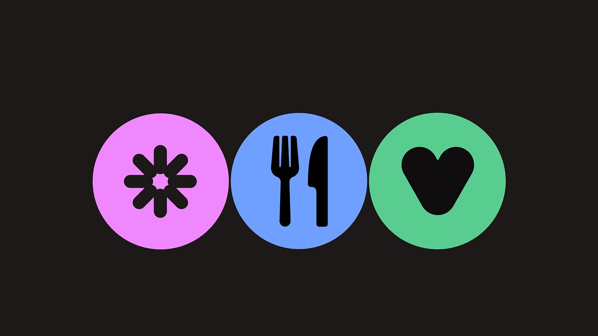 Dinners are the new trade shows. Here’s how to run them well.