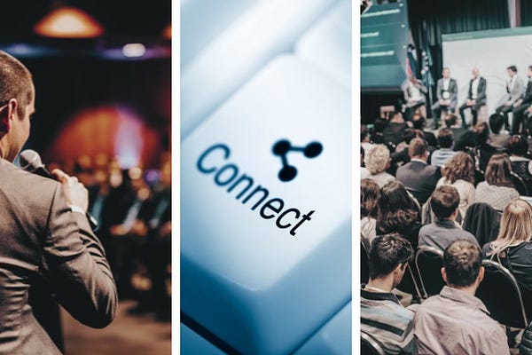 The Pulse Illawarra | Substack