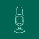 The Michael Fanone Show | Substack